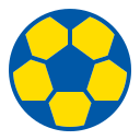 Must Win Teams Today With 10 Teams To Win Today